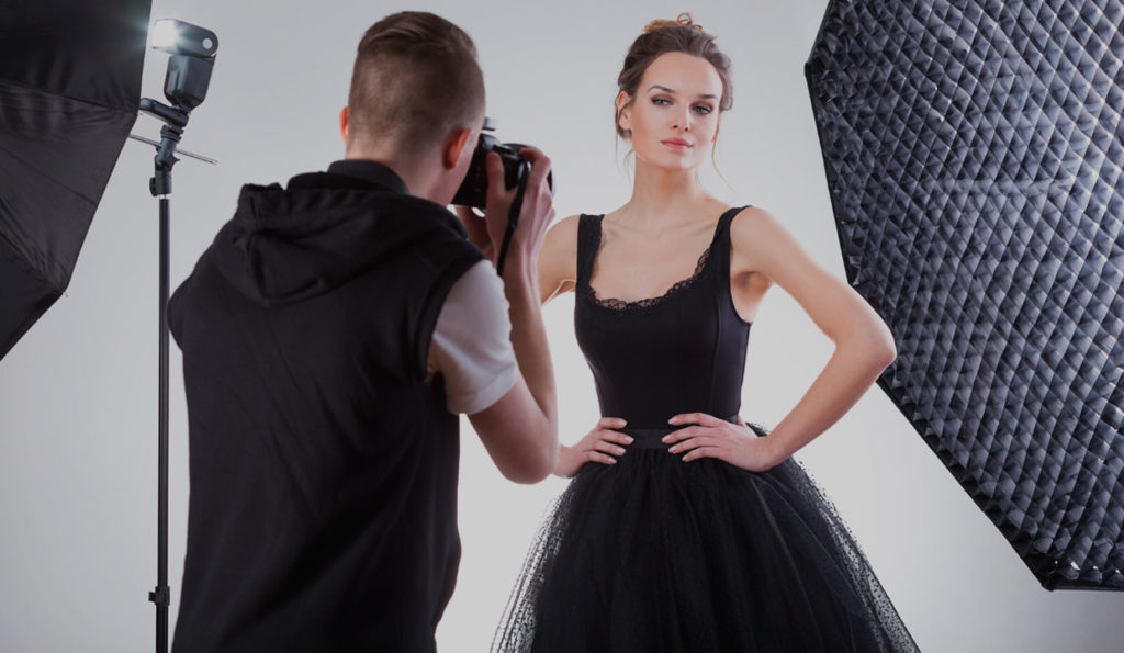 Broadway Models and Artist – Agencia de modelos en Madrid